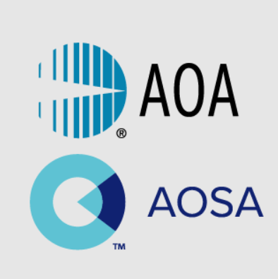 AOA Optometry's Meeting 2022 | Canadian Association of Optometrists